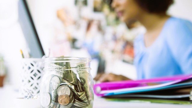 15 Ways To Save Money From Your Business – Find The Best Remote Jobs ...